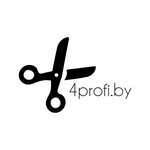 4profi.by (Partyzanski Avenue No:79), güzellik merkezi ekipmanları  Minsk'ten