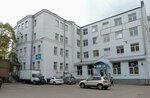 El. Kom (ulitsa Dimitrova No:4), yazılım firmaları  Vyborg'dan