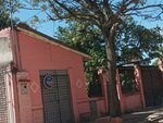 Tienda Tigo (Santa Cruz de la Sierra, Distrito Municipal 12, Subdistrito 181, Calle Mocapini), para transferleri  Santa‑Krus'tan