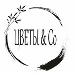 Flowers & Co (Vilisa Latsisa Street No:38к1), çiçekçiler  Moskova'dan