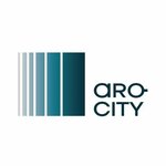 Arqcity (Butlerova Street No:17), emlak ofisi  Moskova'dan