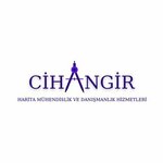 Cihangir Harita Mühendislik ve Danışmanlık Hizmetleri (Kastamonu, Kastamonu Merkez , İsmailbey Mah., Kanarya Sok.), mühendislik firmaları  Kastamonu'dan
