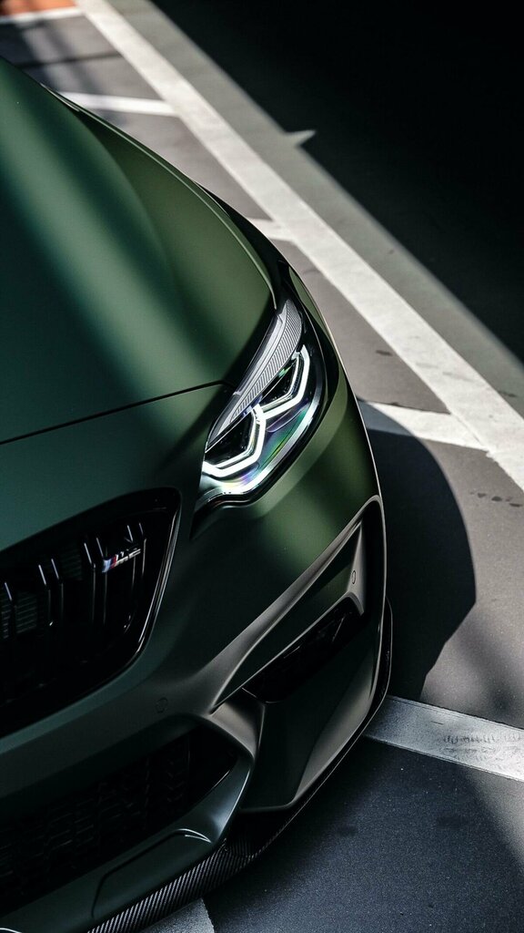 Detaylı oto bakımı Ducky Duck Detailing, Voronej, foto