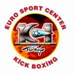Bursa Muay Thai (Bursa, Osmangazi, İntizam Mah., Dikçeşme Sok., 11A), spor ve jimnastik salonları  Bursa'dan
