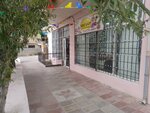 Mini Shop (13th Kucha Street No:84), mini-market  Bakü'den