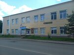 Литера (Ulyanova Street No:6), matbaalar  Saransk'tan