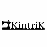 КинтриК (Molodyozhnaya ulitsa No:2К, posyolok gorodskogo tipa Alekseyevka), tekstil fabrikaları  Samarskaya oblastından