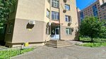 VentServis (Chistopolskaya Street No:32), proje enstitüleri, kurumları  Kazan'dan