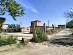 CarSar Remont (Aviatsionnaya ulitsa No:40), otomobil servisi  Saratov'dan