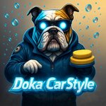 Car Glass Polishing (Dzerzhinsky Street No:101), detaylı oto bakımı  Krasnodar'dan