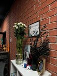 SlimWaist - fitness studio (ulitsa Berzina No:11), fitness kulüpleri  Magadan'dan