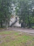 Лаборатория робототехники (Sakko I Vantsetti Street No:2А), kurs  Koroliov'dan