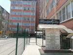 Ty i Ya (Teplichnaya ulitsa No:94), kuaförler  Krasnodar'dan