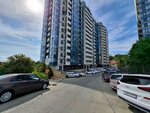 Компьютерная помощь (Sanatornaya Street No:65/2, Novyy Sochi Microdistrict), bilgisayar teknik servisleri  Soçi'den