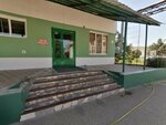 Кубсиб (Krugovaya ulitsa No:44с26/2), yönetim ofisi  Krasnodar'dan