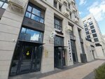 Notary Kinsenbaeva Z. O. (Saraıshyq kóshesi No:6), noterler  Astana'dan