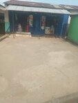 Chez Idorchi (Rue I25 No:307, La commune Attécoubé), market  Abican'dan