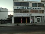Farmacia Clelid (Santa Cruz de la Sierra, Distrito Municipal 11, Avenida Viedma, 754), eczaneler  Santa‑Krus'tan