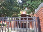 Church of the Saint Anthony of Padua (Pop Stojanova Street No:13), katolik kiliseleri  Belgrad'dan