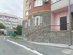 Национальный юридический центр (Prazhskaya Street No:49к3, mikrorayon Matmasy), hukuk büroları  Tiumen'den
