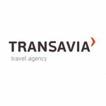ТрансАвиа (Pieramozhcaw Avenue No:7), seyahat acenteleri  Minsk'ten