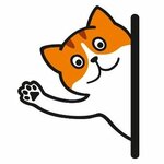 Zoomarket Gerkules (No:к1508, Zelenograd), petshop  Zelenograd'dan