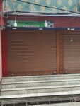 Fresh Tea & Incense House (Thamel Marg No:32, Ward 26), gıda malzemeleri ve baharatlar  Katmandu'dan