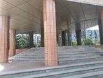 Сбербанк (Baturina Street No:1, mikrorayon Vzlyotka), atm'ler  Krasnoyarsk'tan