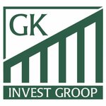 Gk Инвест Групп (No:26к1, Holland Quarter), emlak ofisi  İvanteyevka'dan