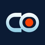 Смарт-Оптима (Shekspira Street No:1Бк2), klima satışı  Nijni Novgorod'dan