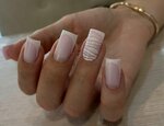Бьюти ХаОс (ulitsa 40 let Oktyabrya No:1), güzellik salonu  Kemerovo'dan