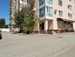 One Name Beauty (Pugachyovskaya Street No:5Д), güzellik salonu  Volgograd'dan
