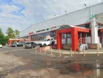 Мишуткины Радости (Kuzminskoe Highway No:66Д), gıda üreticileri  Puşkin'den