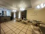 У Академика (Dolgorukovskaya Street No:4А), restoran  Moskova'dan