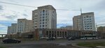 Bionic Company (Temirbek Júrgenov kóshesi No:18/2), masaj ekipmanları  Astana'dan