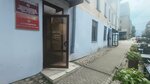 Туалет (Revaliucyjnaja Street No:7), tuvalet  Minsk'ten