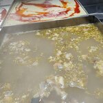 Acıktım Restaurant (Çeşme Mah., Eski Şube Sok., No:2, Alaçam, Samsun), restoran  Alaçam'dan