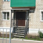 Продленка +Улыбка (ulitsa Marshala Nedelina No:16), kurs  Uglegorsk'tan