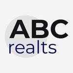 ABC Realts (Akademika Vavilova Street No:46), emlak ofisi  Krasnoyarsk'tan
