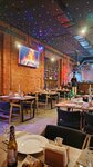 Гранд Мамас (Zavodskaya ulitsa No:1А, posyolok gorodskogo tipa Sverdlovskiy), restoran  Moskova ve Moskovskaya oblastından