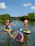 Sup_Board_Tula (Tula), kürek sörfü  Tula'dan