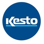 Kesto (Mikhalevicha Street No:69, Ramenskoye), yapıştırıcı üreticileri  Ramenskoye'den