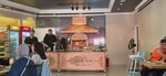 Cezayir Usta Döner Restaurant (Ankara, Yenimahalle, Ragıp Tüzün Cad., 7A), restoran  Ankara'dan