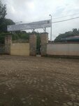 KK Addis Tesfa Primary School ኮቀ አዲስ ተስፋ የመጀመሪያ ደረጃ ትምህርት ቤት (Addis Ababa, Kolfe Keranio, Kebele 37), i̇lkokul  Addis Ababa'dan