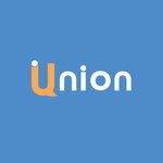 Union (Nadezhdy Plevitskoy Avenue No:5), yabancı dil kursları  Kursk'tan