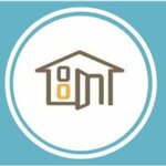 Профком (Mira Street No:8Б), konut servisleri kuruluşları  Perm'den