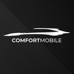 Comfort - Mobile (ulitsa Akhmetova No:201/1, Ufa), oto döşeme  Ufa'dan