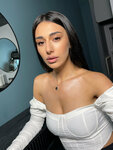Hvoya Makeup&brows (Tpagrichner Street No:4), güzellik salonu  Erivan'dan