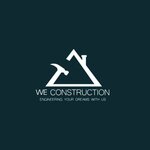 We Construction Yerevan (Koryun Street No:23), i̇nşaat firmaları  Erivan'dan