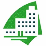 Завод ЖБИ Домостроитель (No:251, territoriya Severnaya Promzona), betonarme  Armavir'den